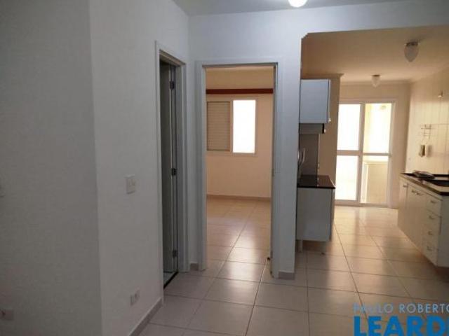 Imoveis na Boa Vista