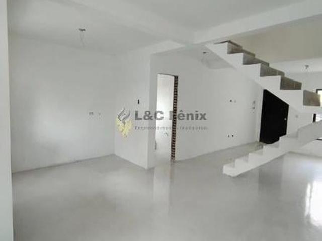 Imoveis na Boa Vista