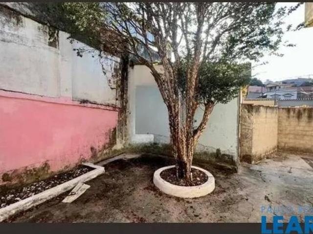 Imoveis na Boa Vista