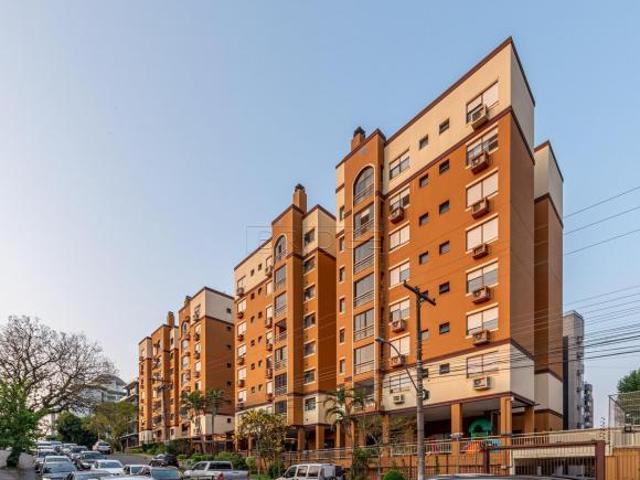 Imoveis na Boa Vista