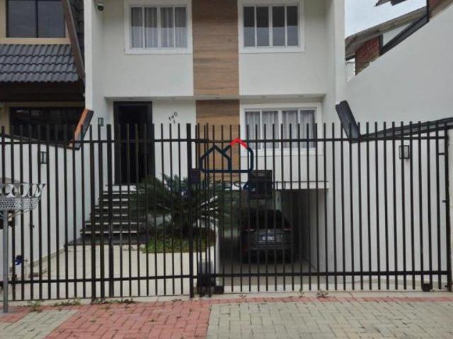 Imoveis na Boa Vista