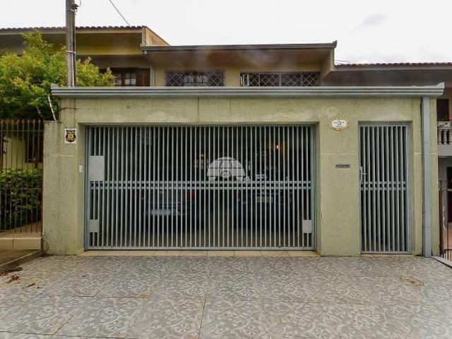 Imoveis na Boa Vista