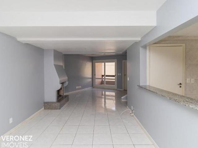Imoveis na Boa Vista