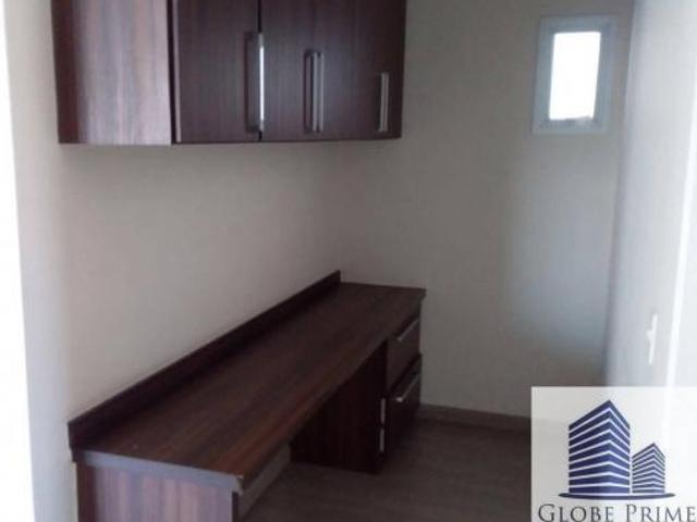 Imoveis na Boa Vista