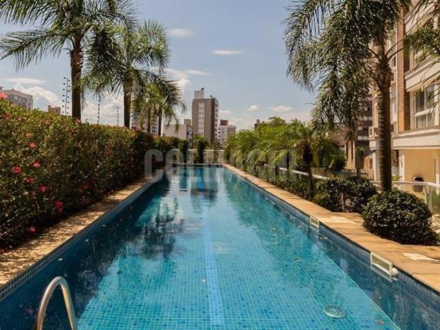 Imoveis na Boa Vista