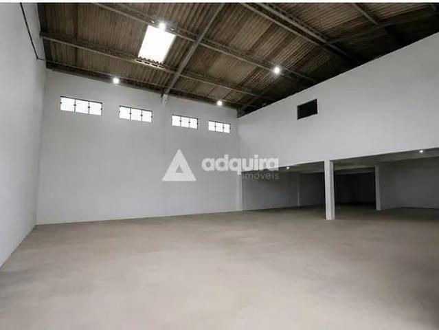 Imoveis na Boa Vista