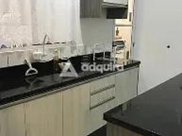 Imoveis na Boa Vista