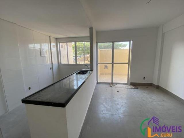 Imoveis na Boa Vista