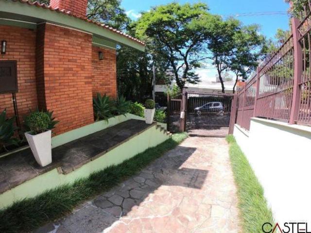 Imoveis na Boa Vista