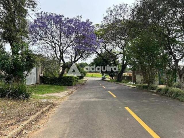 Imoveis na Boa Vista