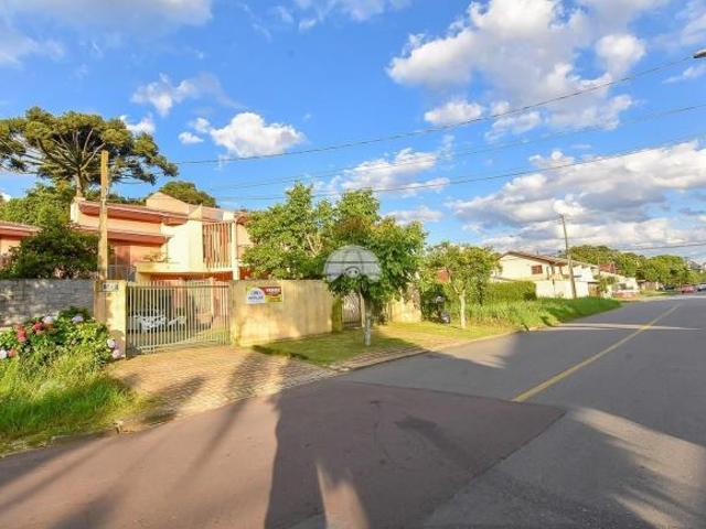 Imoveis na Boa Vista