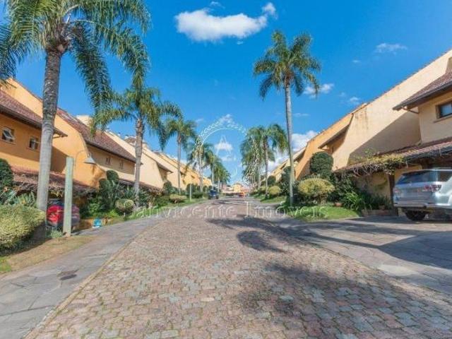Imoveis na Boa Vista