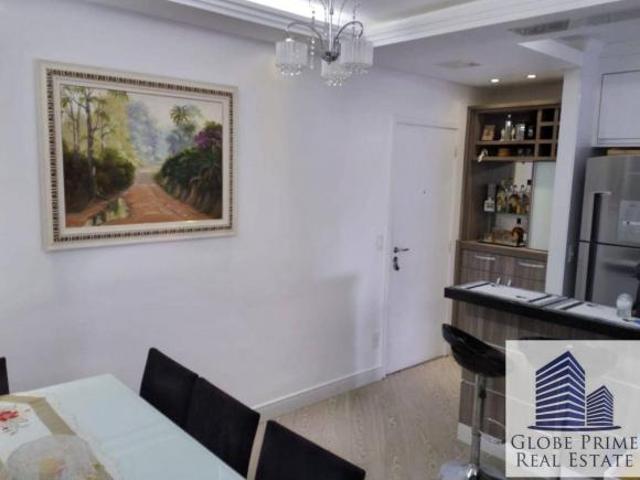 Imoveis na Boa Vista