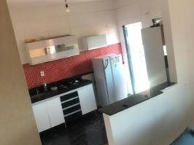 Imoveis na Boa Vista