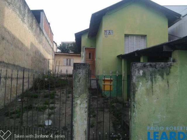 Imoveis na Boa Vista