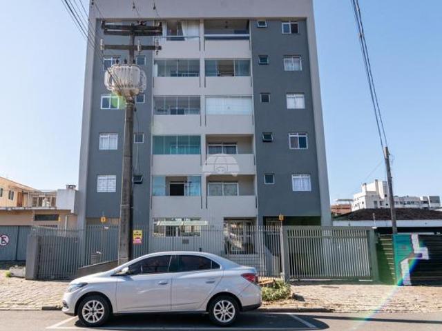 Imoveis na Boa Vista