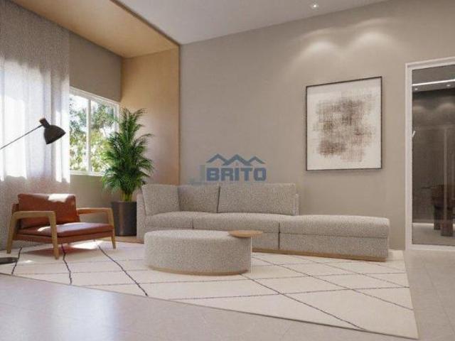 Imoveis na Boa Vista