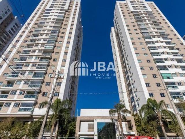Apartamento à venda na Boa Vista