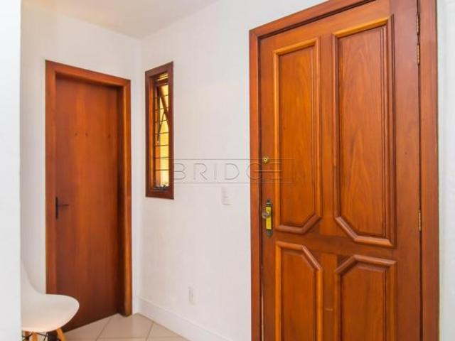 Imoveis na Boa Vista