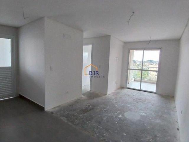 Imoveis na Boa Vista