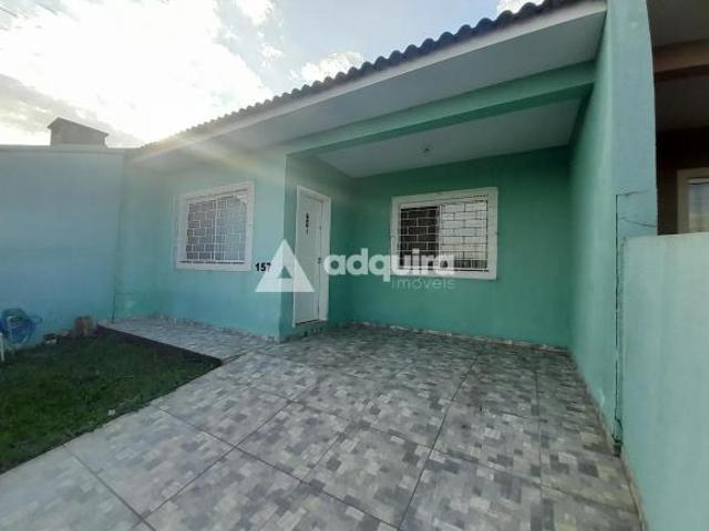 Imoveis na Boa Vista
