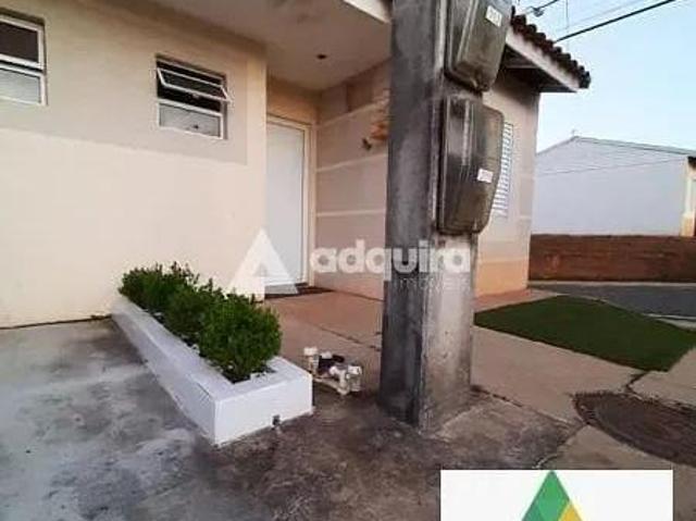 Imoveis na Boa Vista