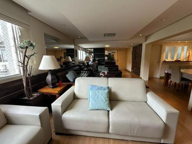 Imoveis na Boa Vista