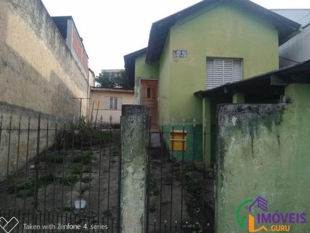 Imoveis na Boa Vista