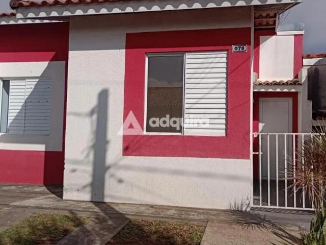 Imoveis na Boa Vista