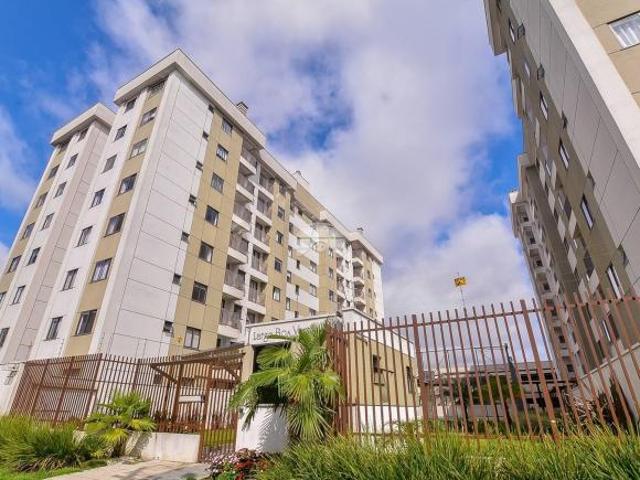 Imoveis na Boa Vista