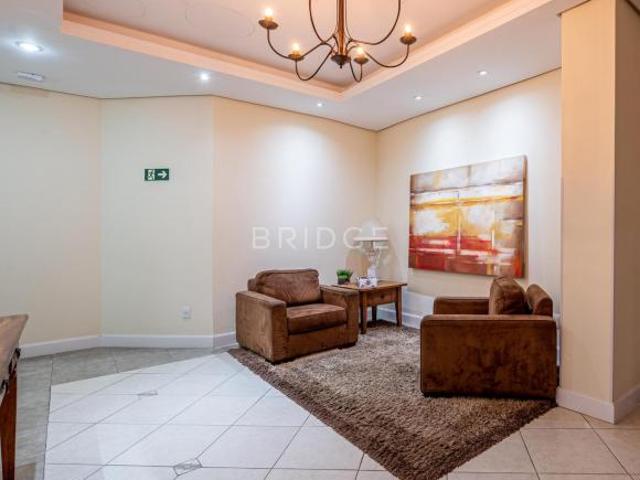 Imoveis na Boa Vista