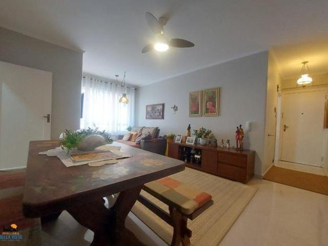 Imoveis na Boa Vista