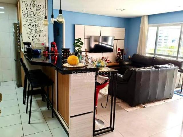 Imoveis na Boa Vista