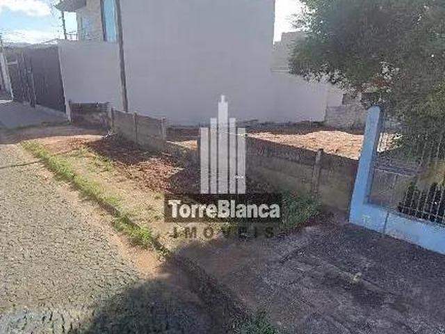 Imoveis na Boa Vista