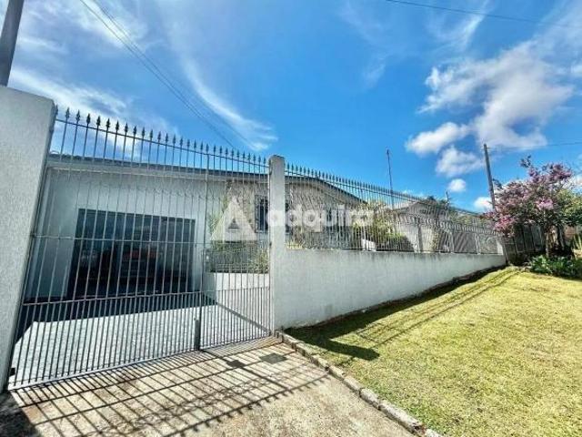 Imoveis na Boa Vista