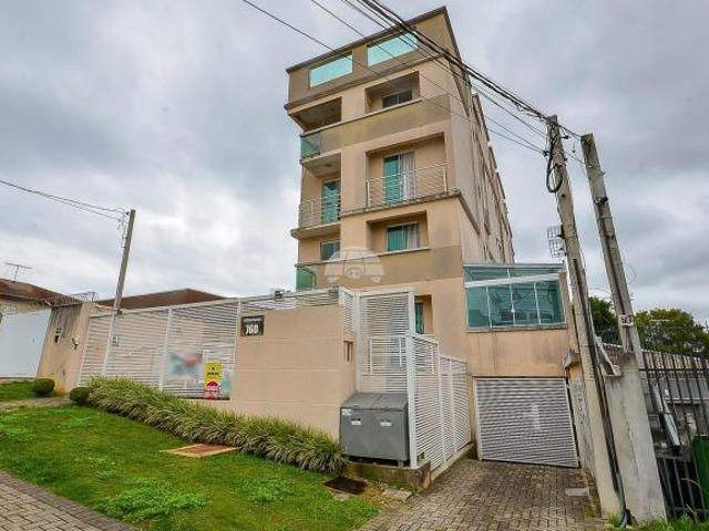 Imoveis na Boa Vista