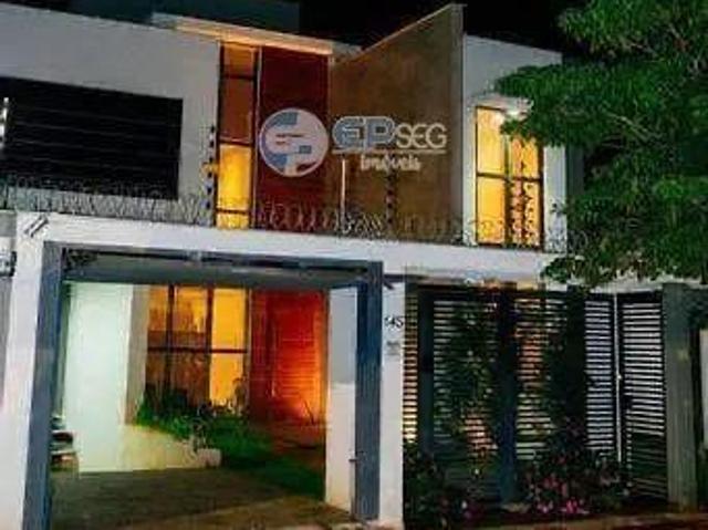 Imoveis na Boa Vista