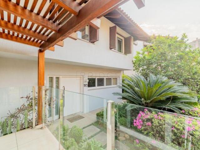 Imoveis na Boa Vista
