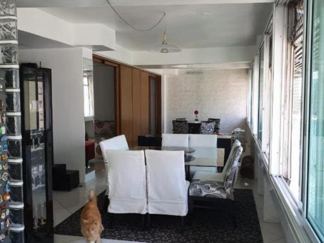 Imoveis na Boa Vista