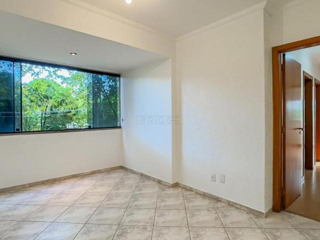 Imoveis na Boa Vista