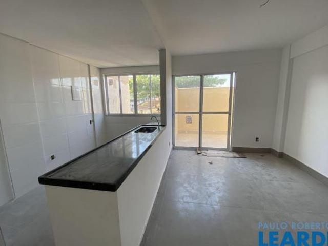 Imoveis na Boa Vista