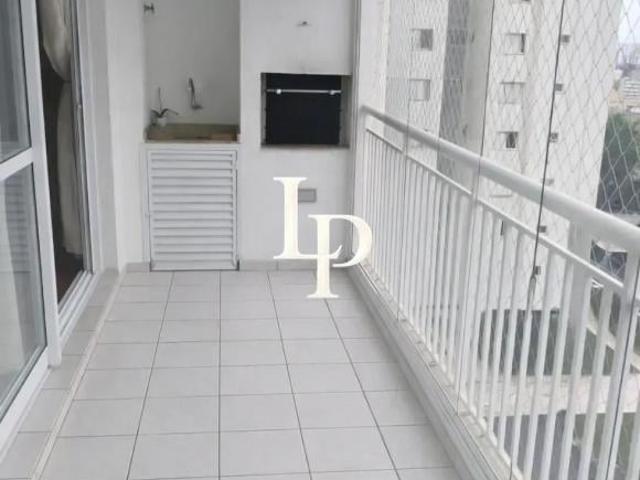 Imoveis na Boa Vista