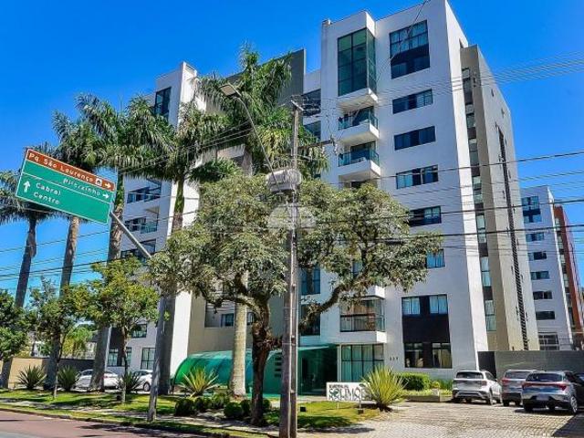 Imoveis na Boa Vista