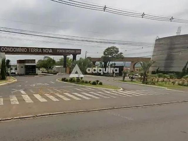 Imoveis na Boa Vista