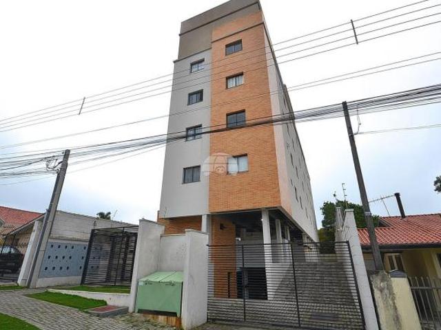 Imoveis na Boa Vista