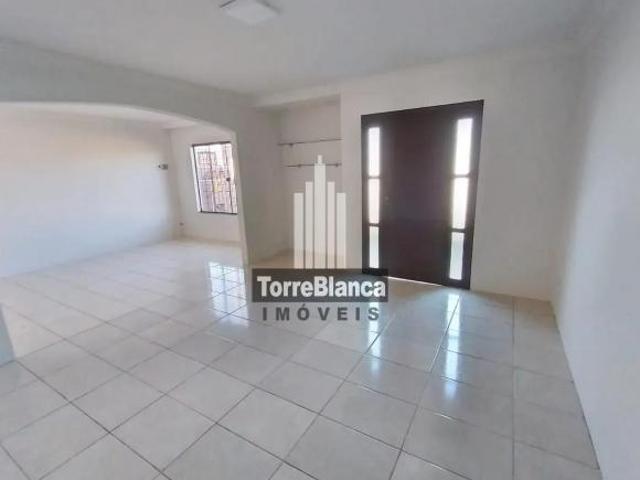Imoveis na Boa Vista