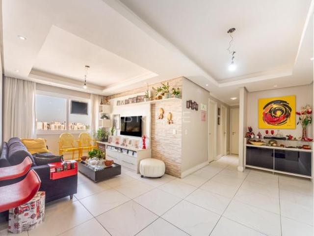 Imoveis na Boa Vista