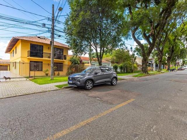 Imoveis na Boa Vista