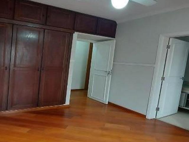 Imoveis na Boa Vista