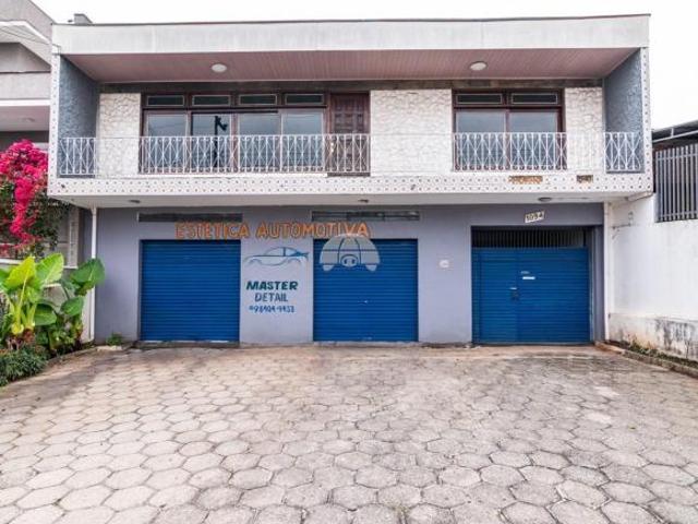 Imoveis na Boa Vista